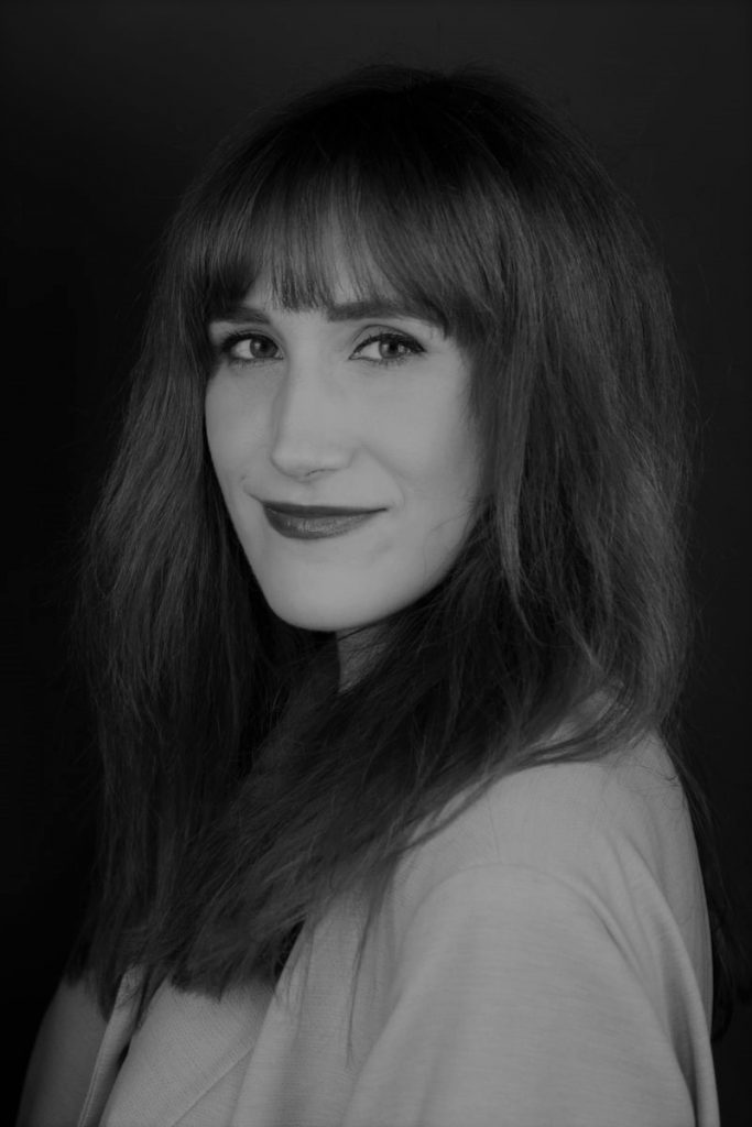 El Proceso Creativo - Canary Islands Film