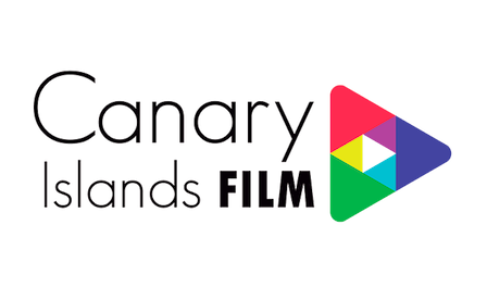 CANARY ISLANDS CINEMA MAKES ITS MARK AT BERLINALE 2024 • Canary Islands ...